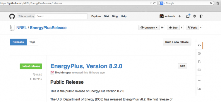 Building Energy Modeling | Department of Energy Building Energy Modeling | Department of Energy
