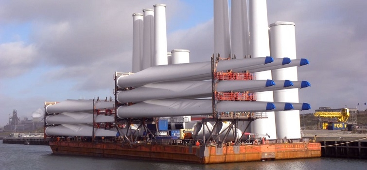 Wind Energy Technologies Office | Department of Energy Wind Energy Technologies Office | Department of Energy