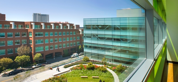 Building Technologies Office | Department of Energy Building Technologies Office | Department of Energy
